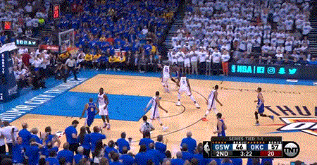 Defense GIF - Find & Share on GIPHY