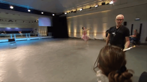 - Find & Share on GIPHY