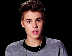 Justin Bieber GIF - Find & Share on GIPHY