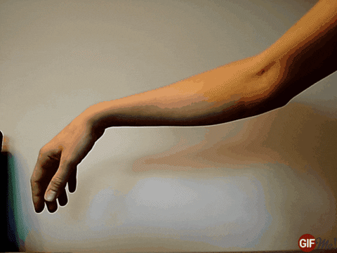 The Strain GIF - Find & Share on GIPHY