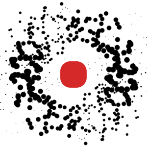 Peer Pressure GIFs - Get the best GIF on GIPHY