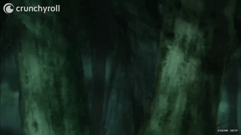 Discuss Everything About Anime Battle Arena (ABA) Wiki | Fandom