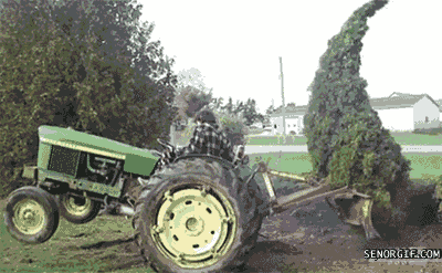 Deere GIF - Find & Share on GIPHY