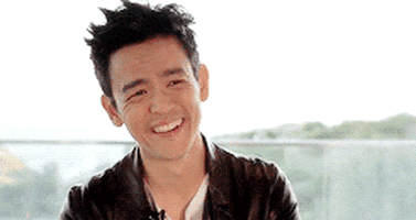 John Cho Poc Fc GIF - Find & Share on GIPHY