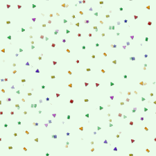 Confetti Gif