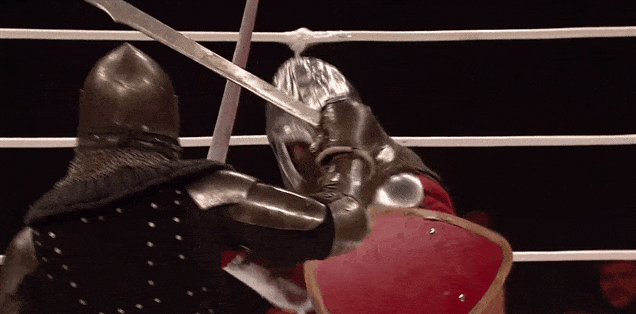 Ufc Mma GIF - Find & Share on GIPHY