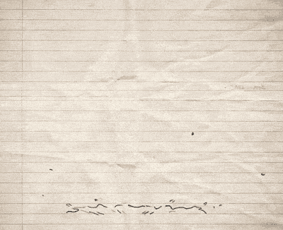 Animation Paper GIF - Find & Share on GIPHY