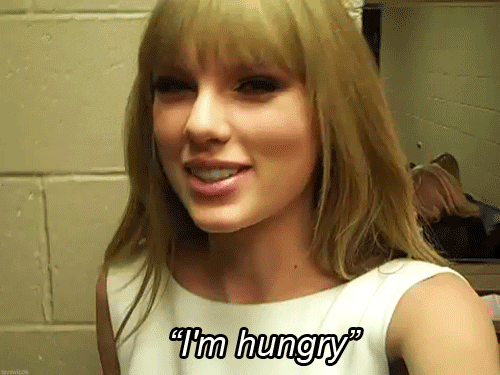 Taylor Swift Acms S Find And Share On Giphy