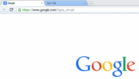 Browser GIF - Find & Share on GIPHY