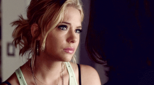 Hanna Marin Find And Share On Giphy