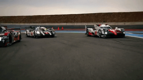fiawec GIF - Find & Share on GIPHY