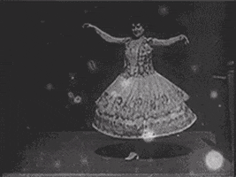 Folk Dance GIFs - Get the best GIF on GIPHY