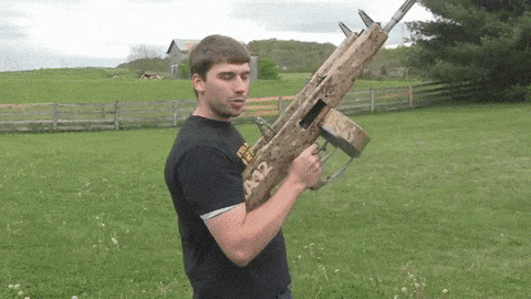 Aim GIFs - Find & Share on GIPHY