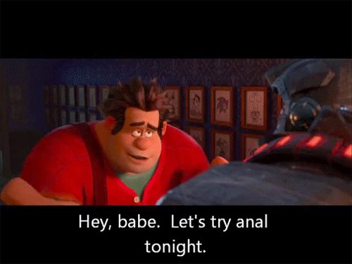 Time GIF - Find & Share on GIPHY