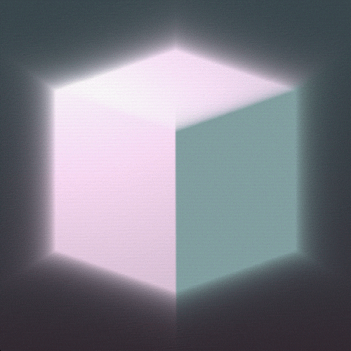 Animation Render GIF by Mathew Lucas - Find & Share on GIPHY