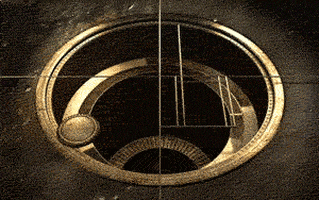 Command And Conquer GIFs - Find & Share on GIPHY