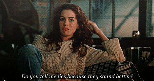 Anne Hathaway Find And Share On Giphy