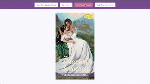 GitHub - cdegange/romcom: M1 pair project