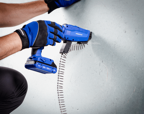 Tools Driller GIF by Rawlplug - Find & Share on GIPHY