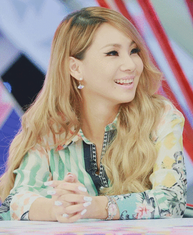 2Ne1 Cl GIF - Find & Share on GIPHY