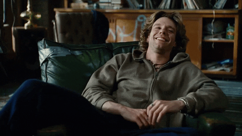 Rent The Movie GIF by RENT - Find & Share on GIPHY