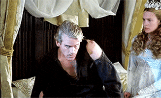 Cary Elwes 2K GIF - Find & Share on GIPHY