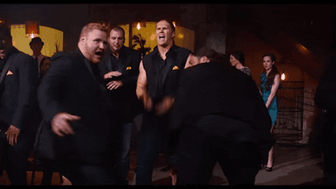 Sarah Spain On Angering The New England Patriots And Other Sports No ...