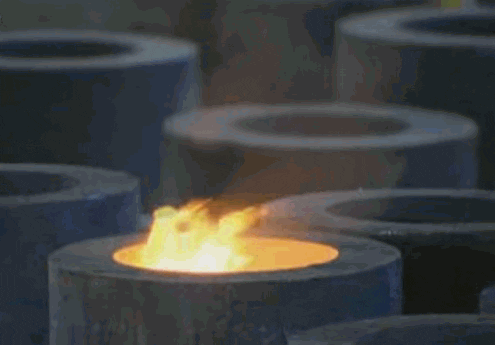 Fundido GIF - Find & Share on GIPHY