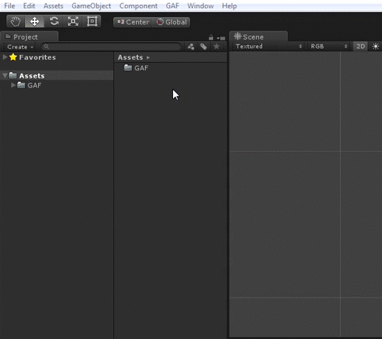 Adobe Flash GIF - Find & Share on GIPHY