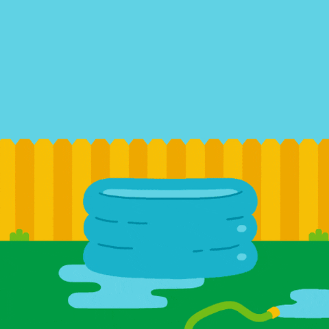Pool GIFs - Get the best GIF on GIPHY