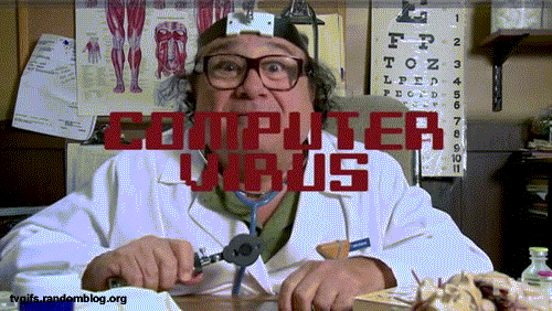 com/tutorials/create-an-animated-interface-gif-in-adobe - 动态图库网