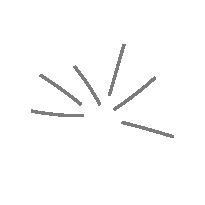 Shine Brillo Sticker by marronynegro for iOS & Android | GIPHY