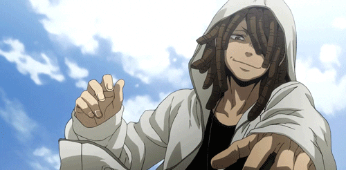 Gangsta Doug GIF - Find & Share on GIPHY