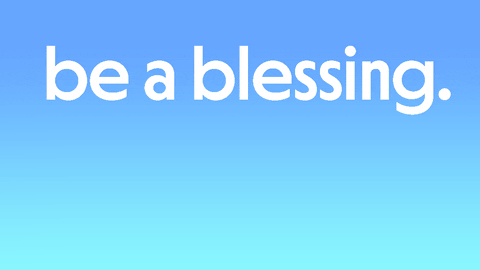 Ccf Discipleship GIF by Christ's Commission Fellowship - Find & Share ...