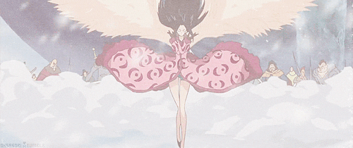 One Piece Find And Share On Giphy