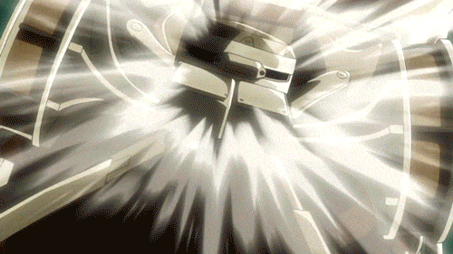 Attack On Titan Gif By Funimation Find Share On Giphy