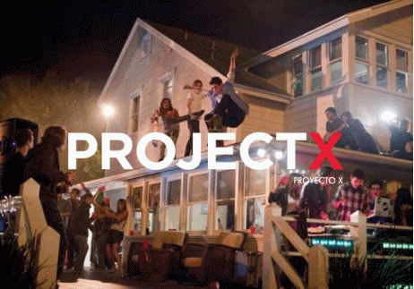Project X Party GIF - Find & Share on GIPHY