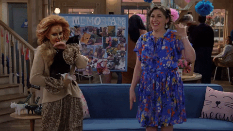 GIF by CallMeKatFOX - Find & Share on GIPHY