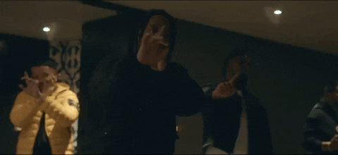 Bali Nav GIF by 88GLAM - Find & Share on GIPHY