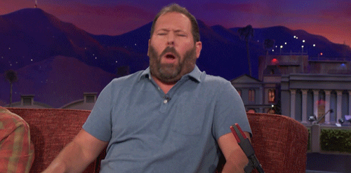 Jason Schreier leaves Kotaku | NeoGAF