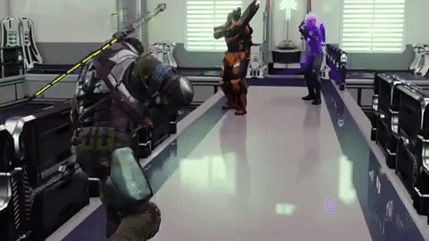 2K GIF - Find & Share on GIPHY