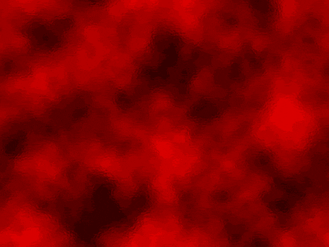 Clouds GIF - Find & Share on GIPHY