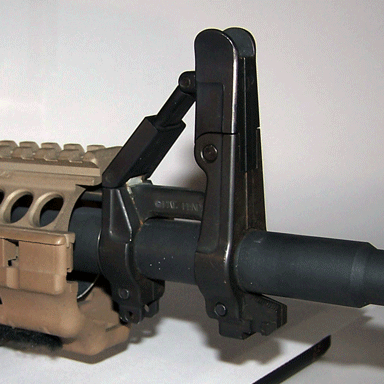 Ar GIF - Find & Share on GIPHY