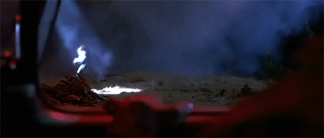 Alien Abduction GIFs - Find & Share on GIPHY