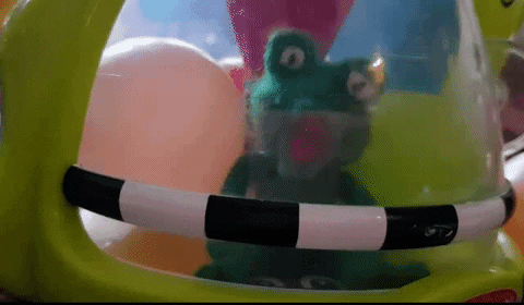 Philippa Rice GIFs - Find & Share on GIPHY