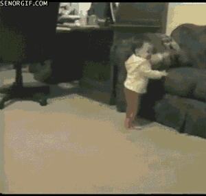 Crappy Day GIFs - Find & Share on GIPHY