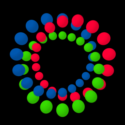 Programming Language GIFs - Find & Share on GIPHY Programming Language GIFs - Find & Share on GIPHY