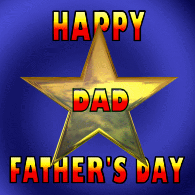 Happy Fathers Day Love You Dad GIF - Find & Share on GIPHY