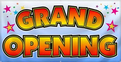 Opening GIF - Find & Share on GIPHY