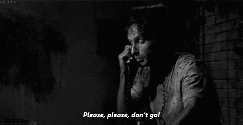 Domo Wilson Thread IV | Page 308 | Lipstick Alley